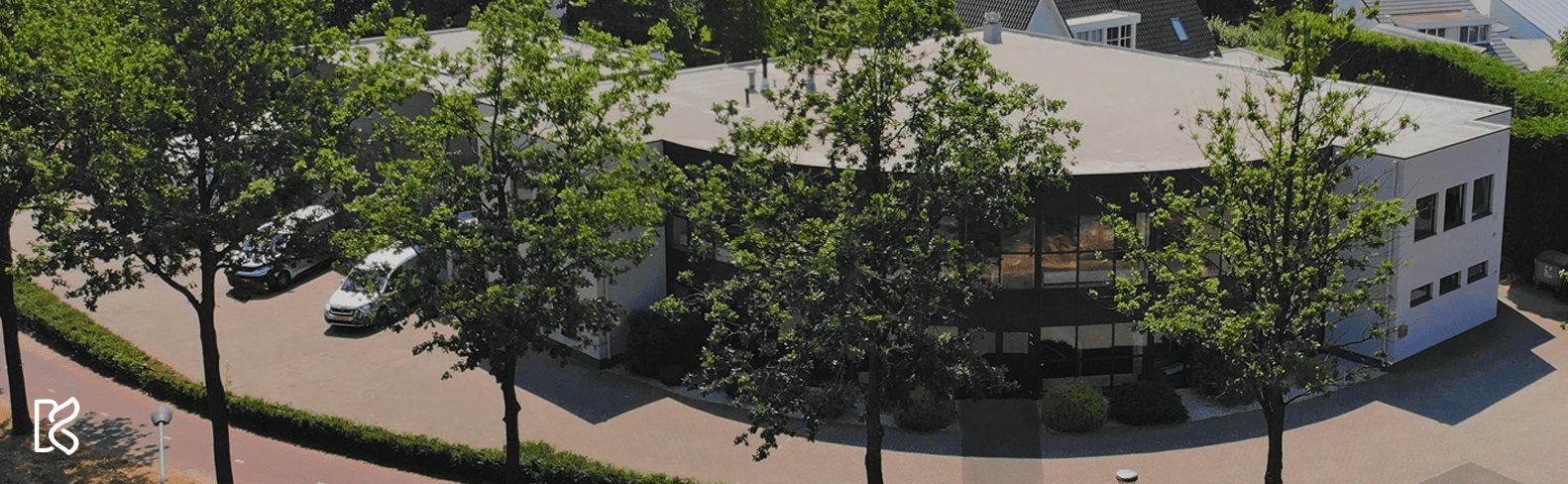 bedrijfsgegevens - Klundert Music